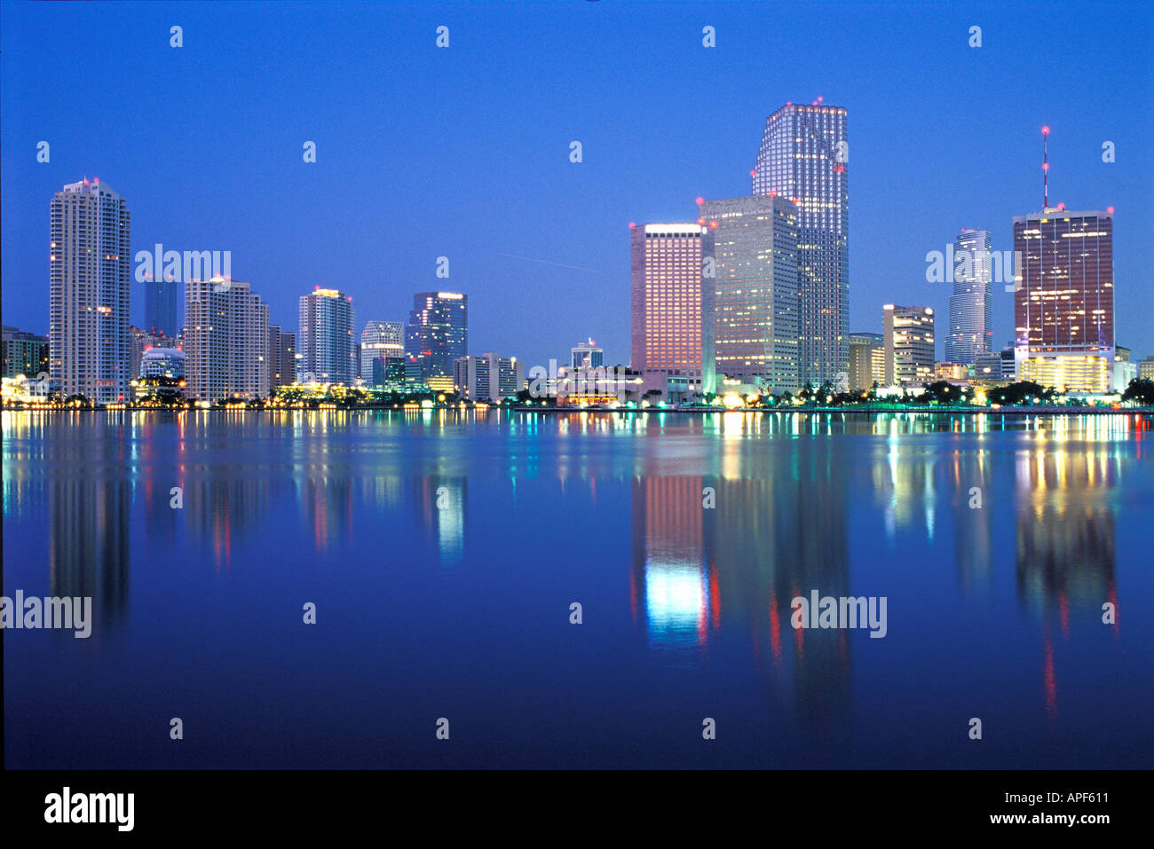 Ts66 hi-res stock photography and images - Alamy