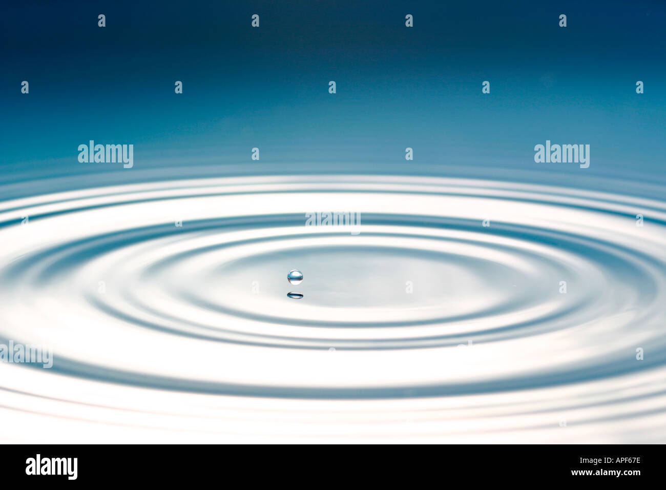 water studio interior inside Stock Photo - Alamy