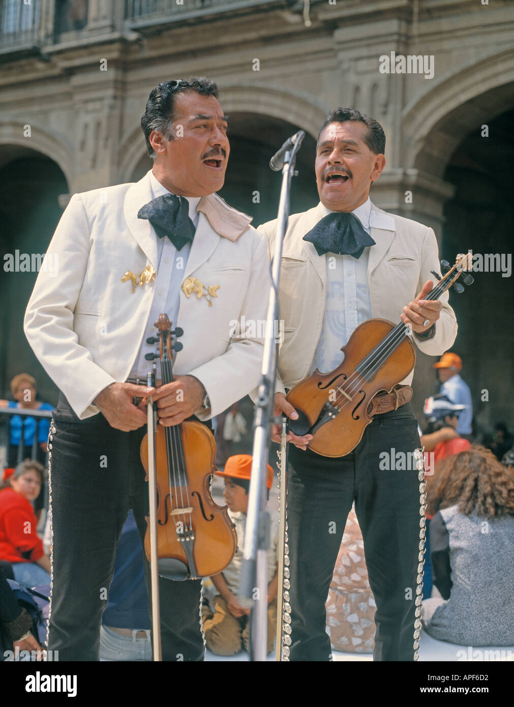 Zocolo mexico city hi-res stock photography and images - Alamy