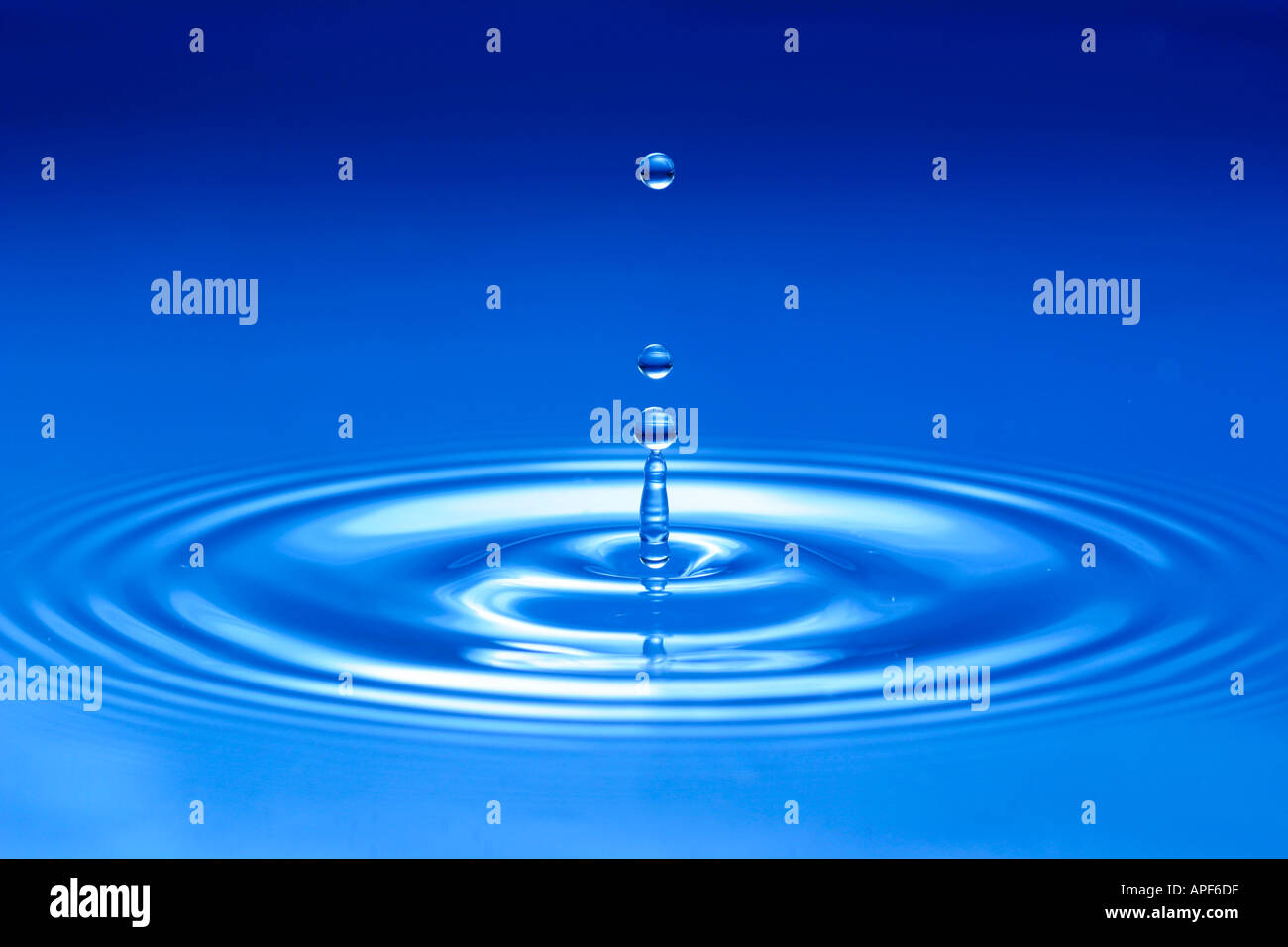 water studio interior inside Stock Photo - Alamy
