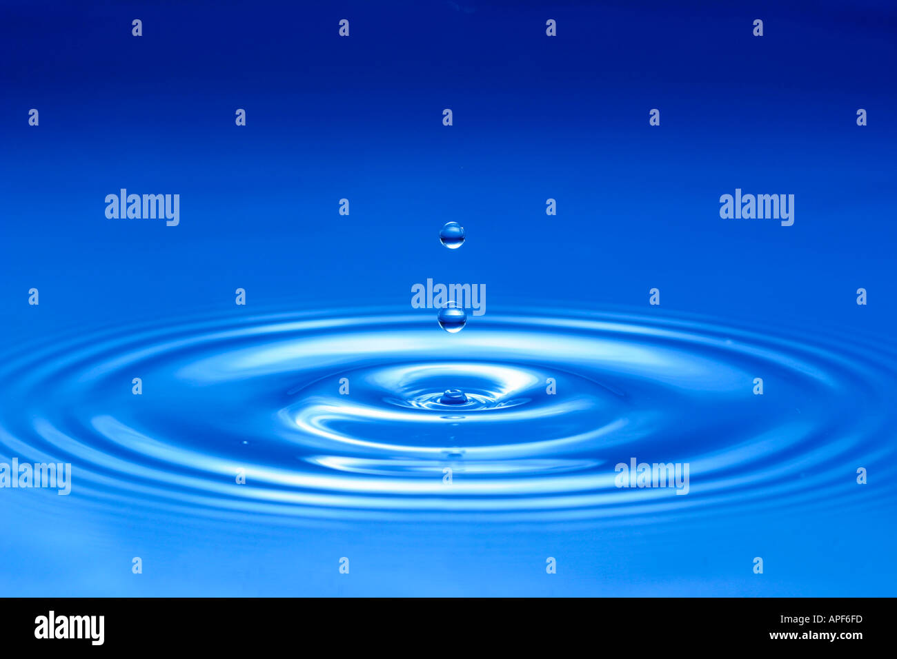 water studio interior inside Stock Photo - Alamy