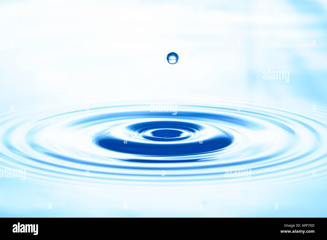 water studio interior inside Stock Photo - Alamy