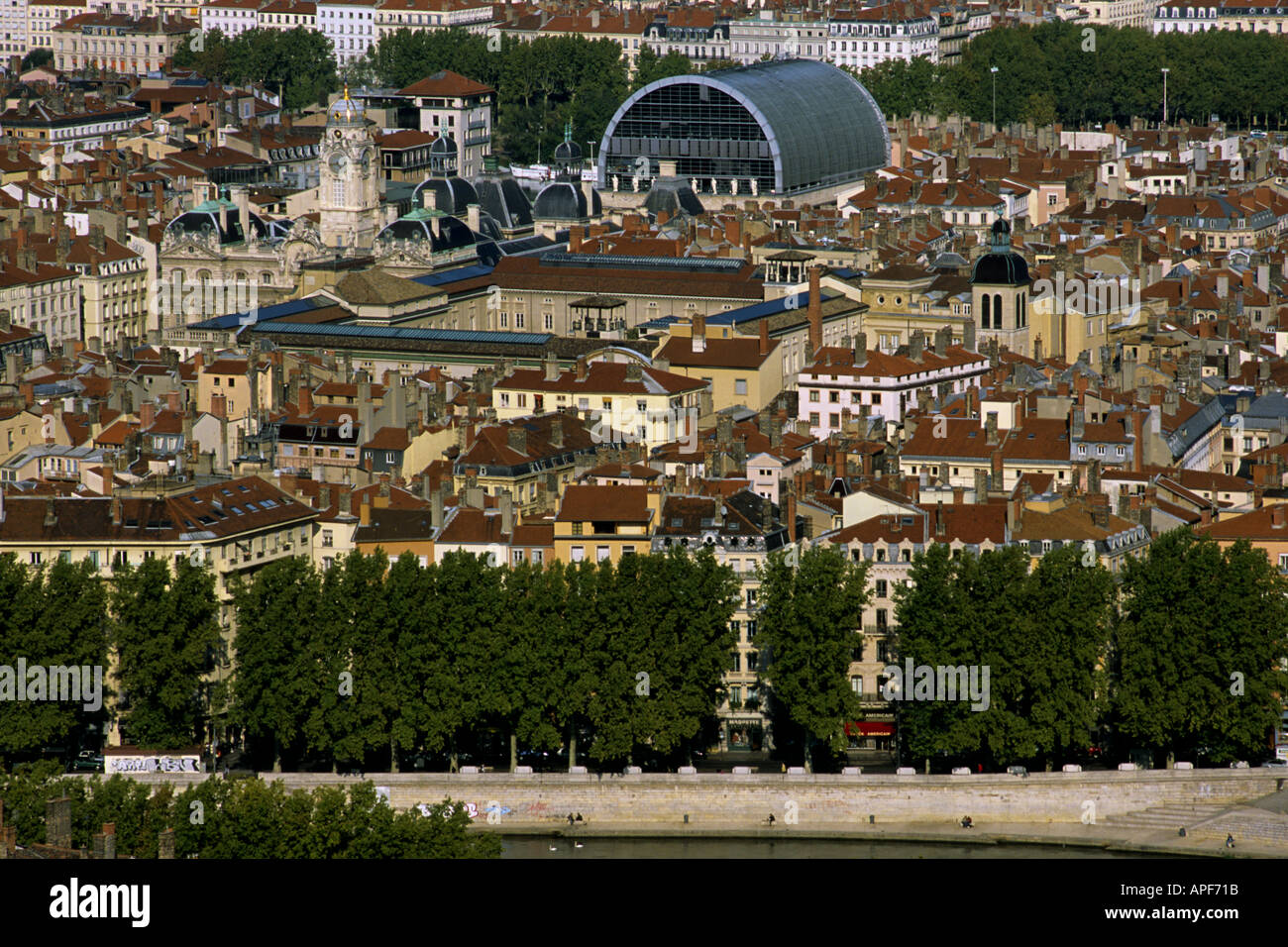 Panorama general hi-res stock photography and images - Alamy