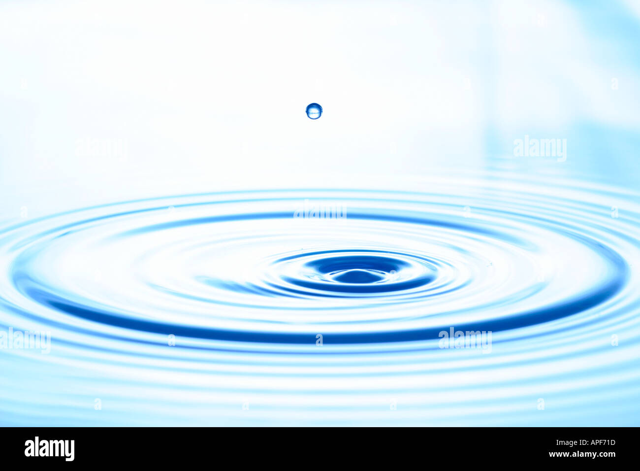 water studio interior inside Stock Photo - Alamy