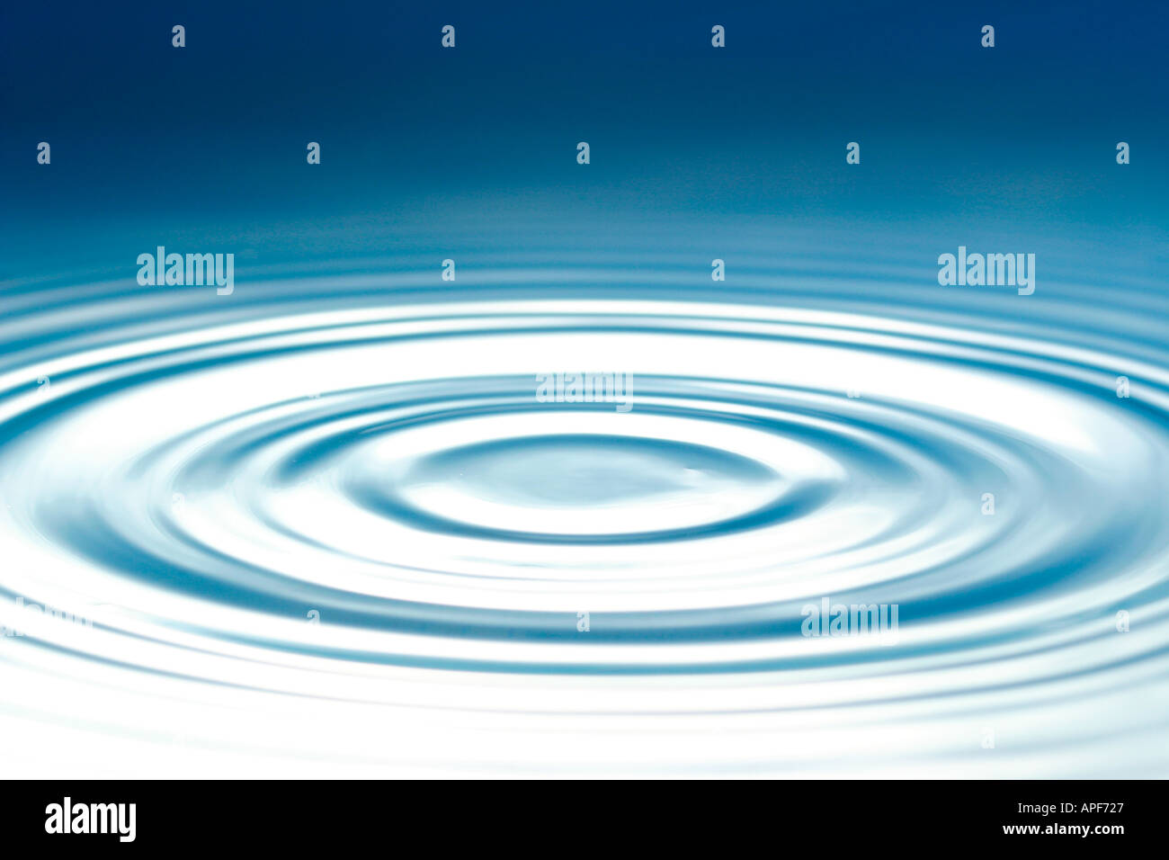 water studio interior inside Stock Photo - Alamy