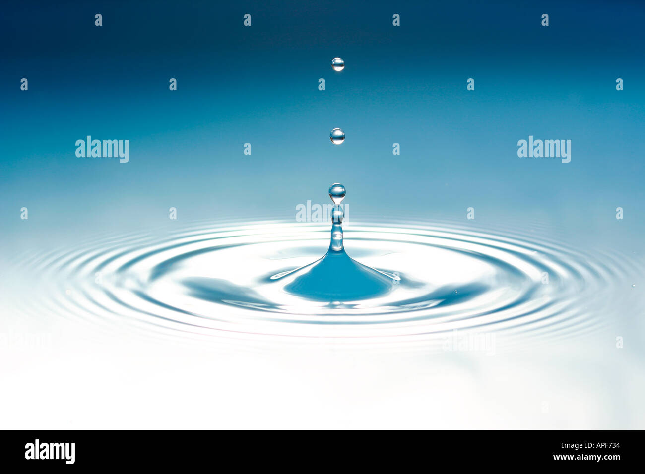 water studio interior inside Stock Photo - Alamy