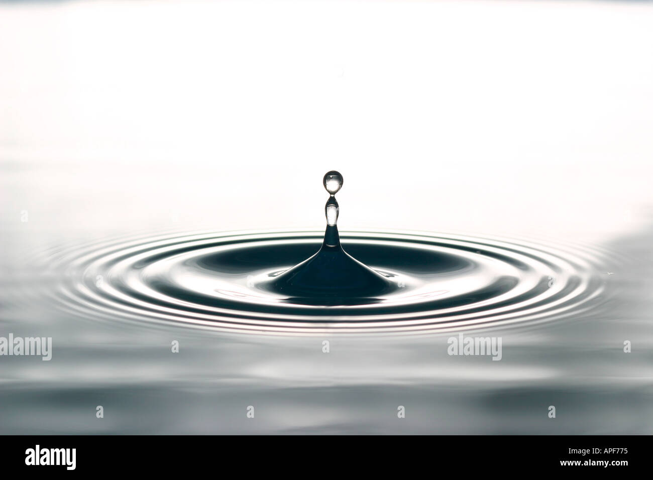 water studio interior inside Stock Photo - Alamy