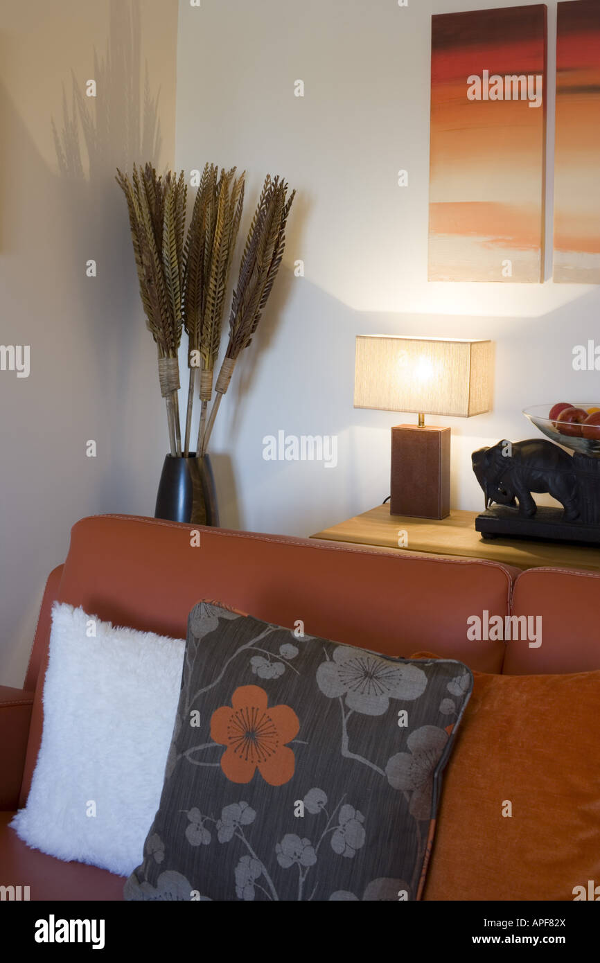 Mews Style Houses, Misterton and Retford, Nottinghamshire Architect ...