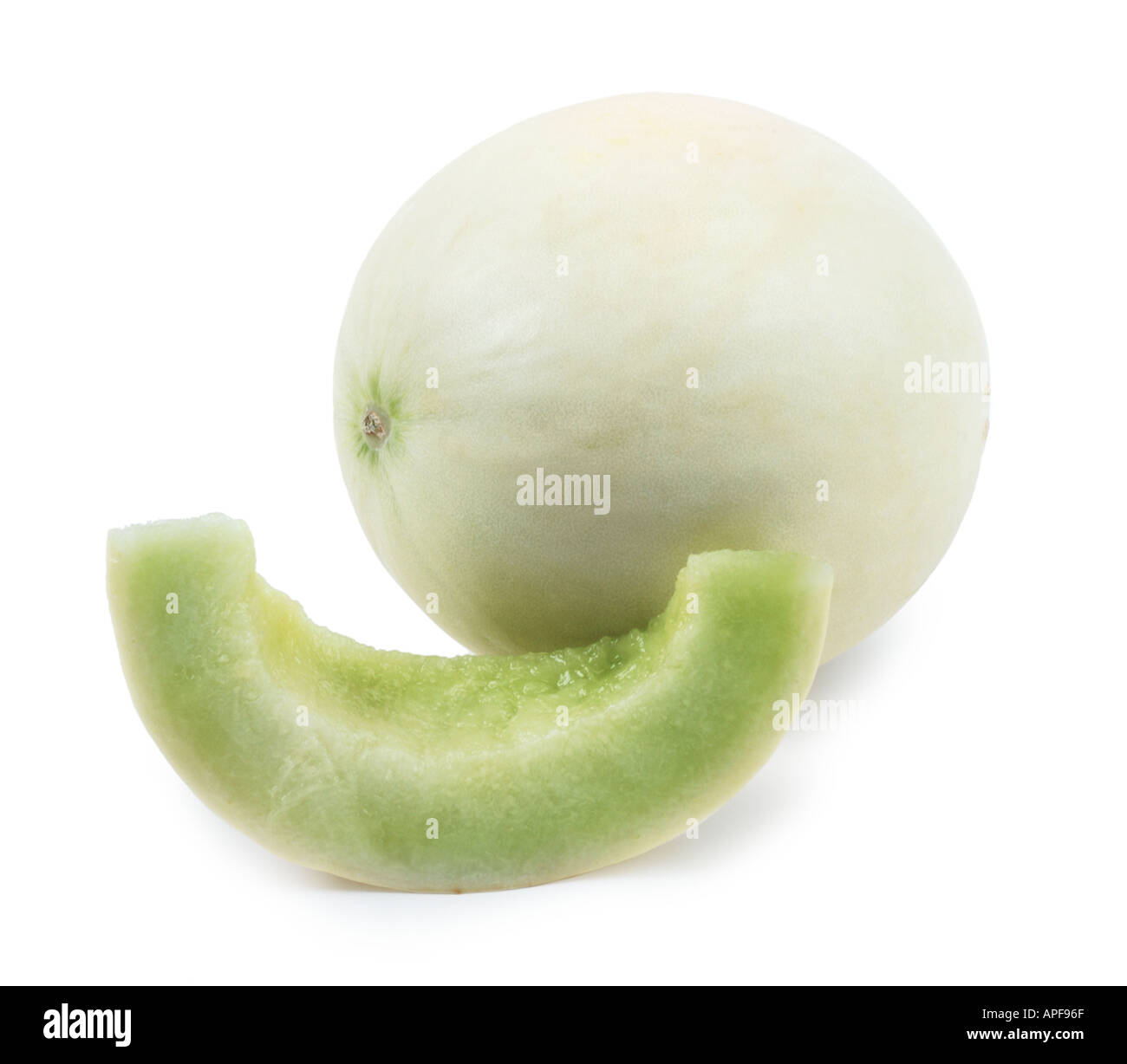 The honeydew hi-res stock photography and images - Alamy