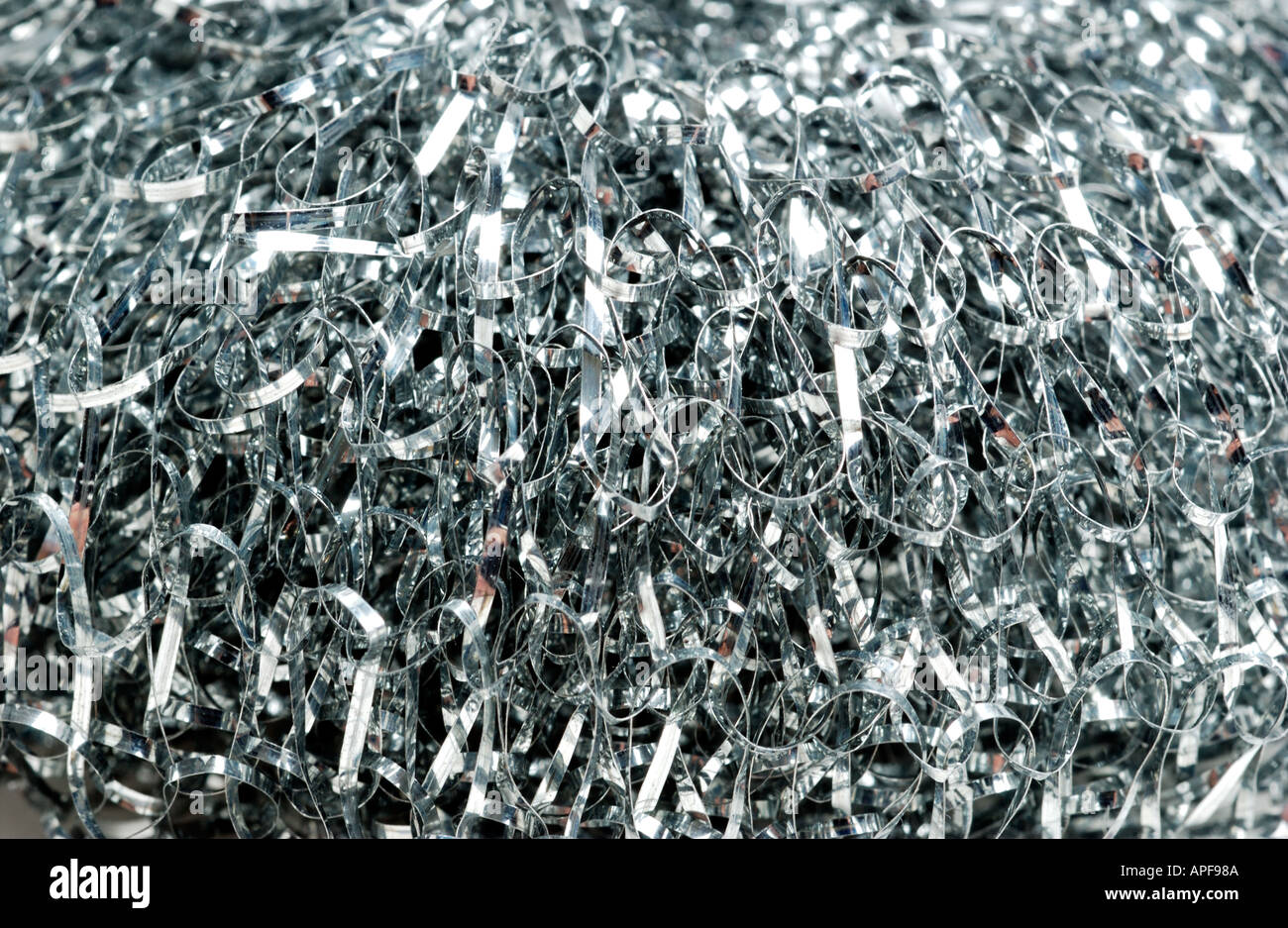 Brillo pad hi-res stock photography and images - Alamy