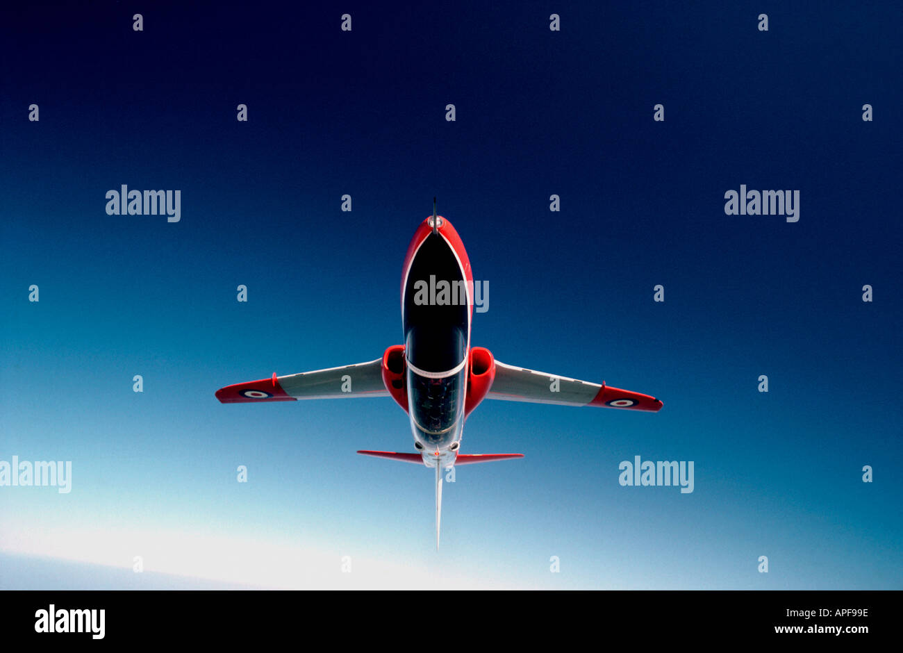 Hawk aircraft hi-res stock photography and images - Alamy