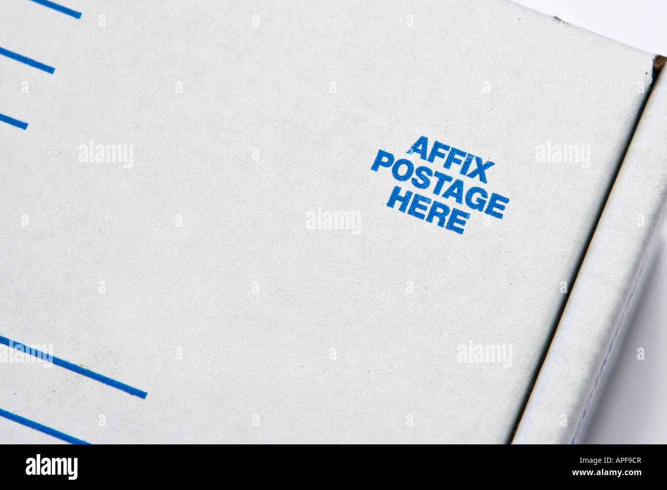 Biohazard Labeled Biological Specimen Cardboard Box for Blood Draw and ...