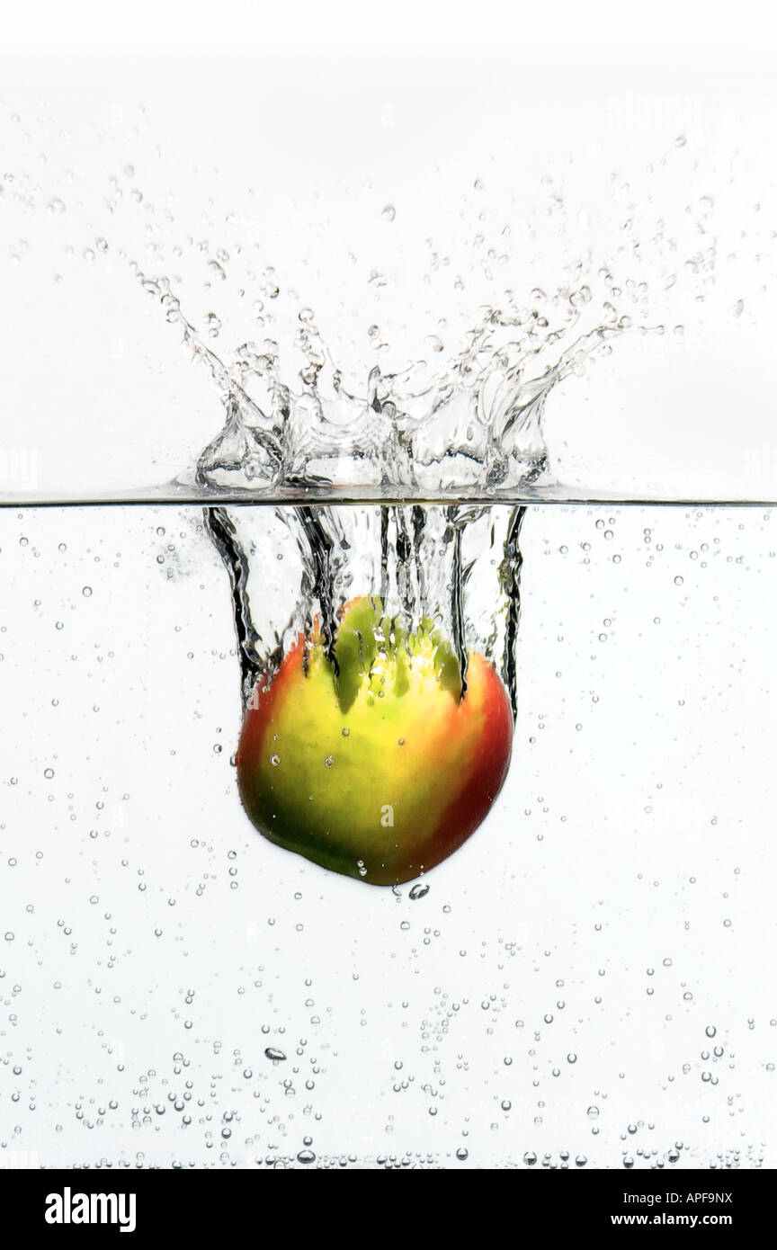 Fizzy fruit hi-res stock photography and images - Alamy