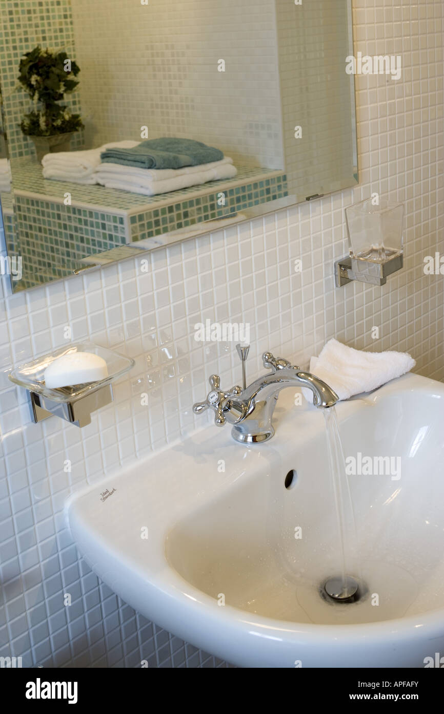 Mews Style Houses, Misterton and Retford, Nottinghamshire Architect ...