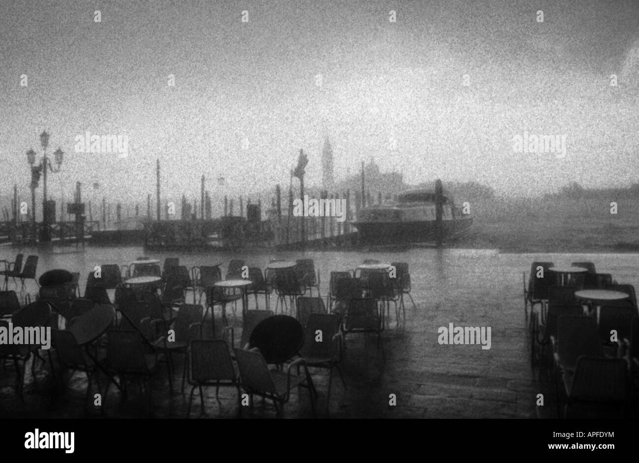 Infrared picture hi-res stock photography and images - Alamy