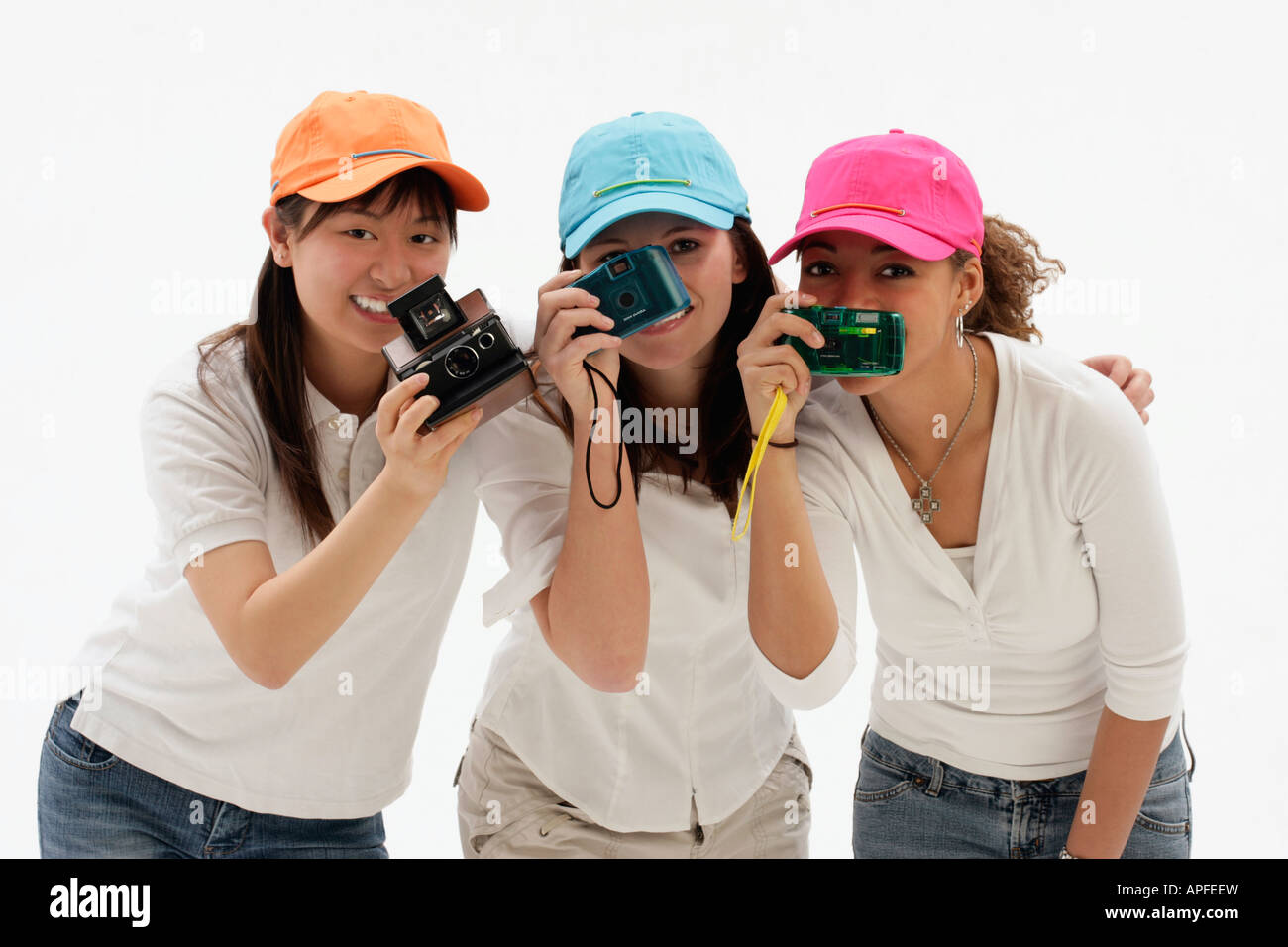 Takingphotos High Resolution Stock Photography and Images - Alamy