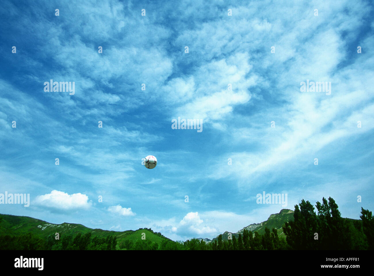 Games wide open hi-res stock photography and images - Alamy
