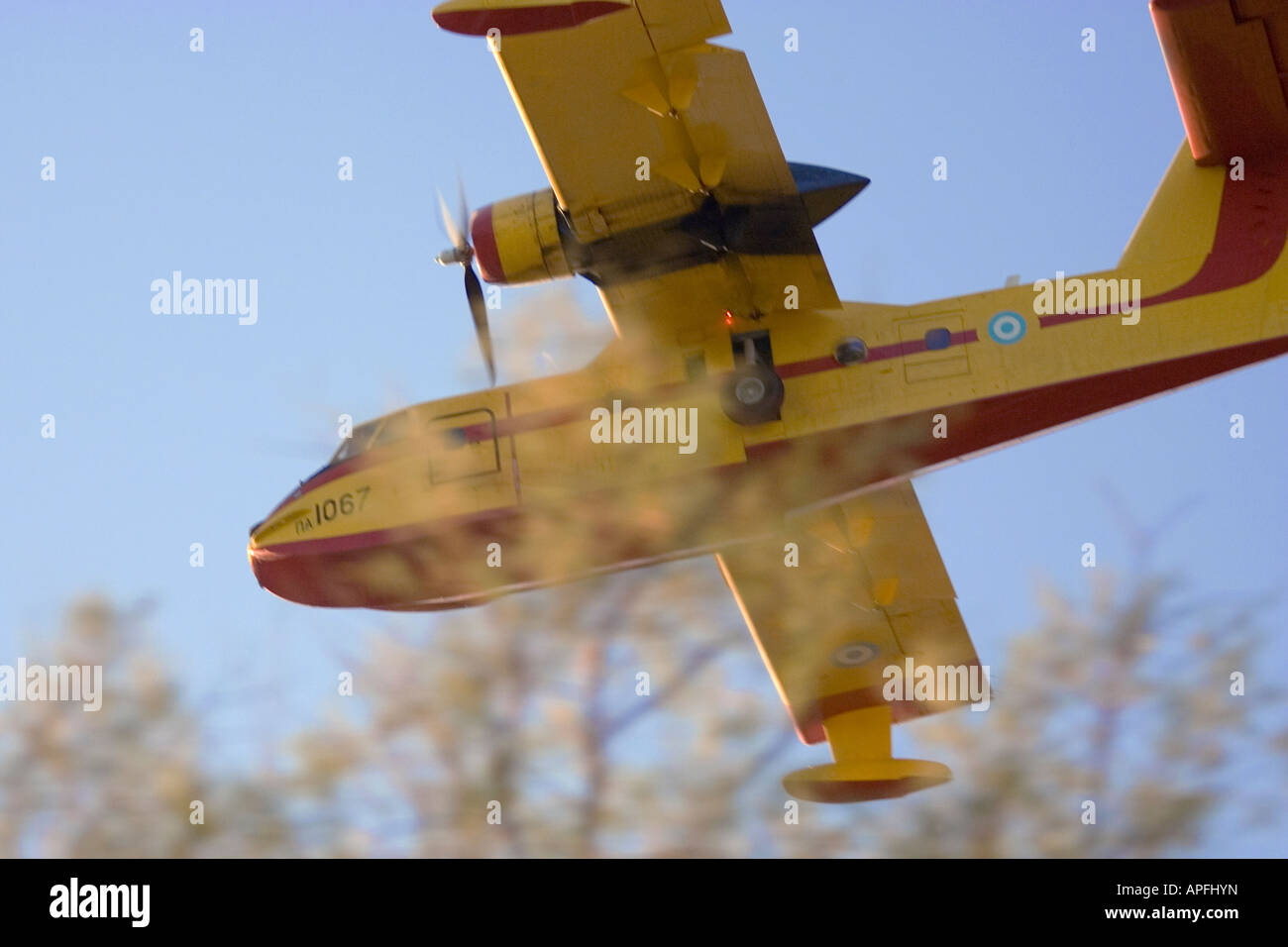 Greek fire brigade hi-res stock photography and images - Alamy