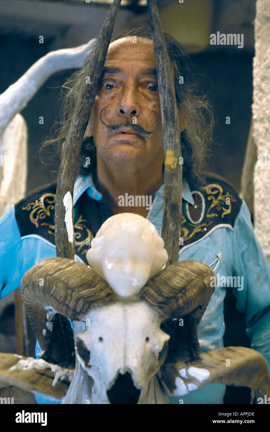 Abstract surrealism surrealist painting hi-res stock photography and ...