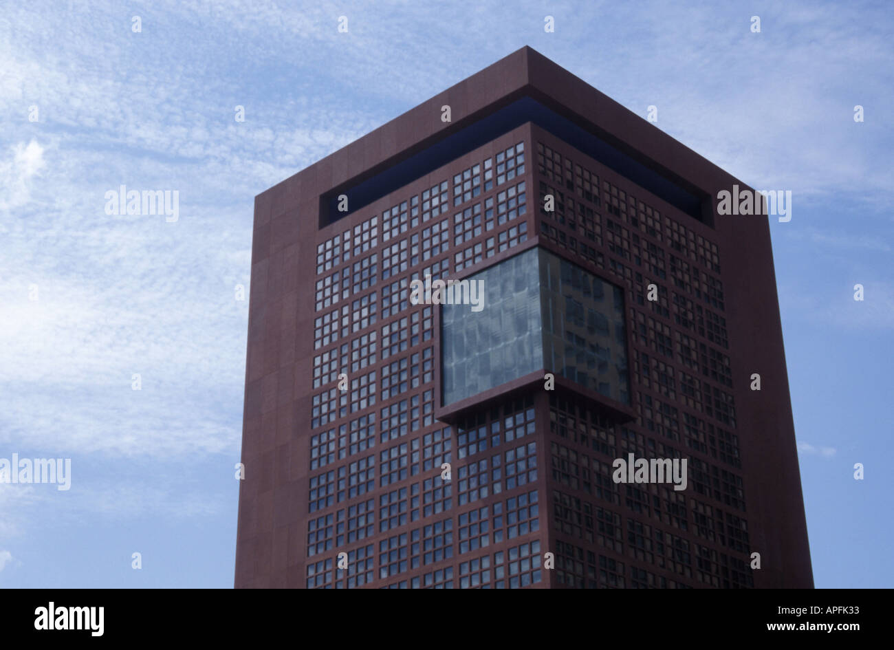 Mexican office hi-res stock photography and images - Alamy