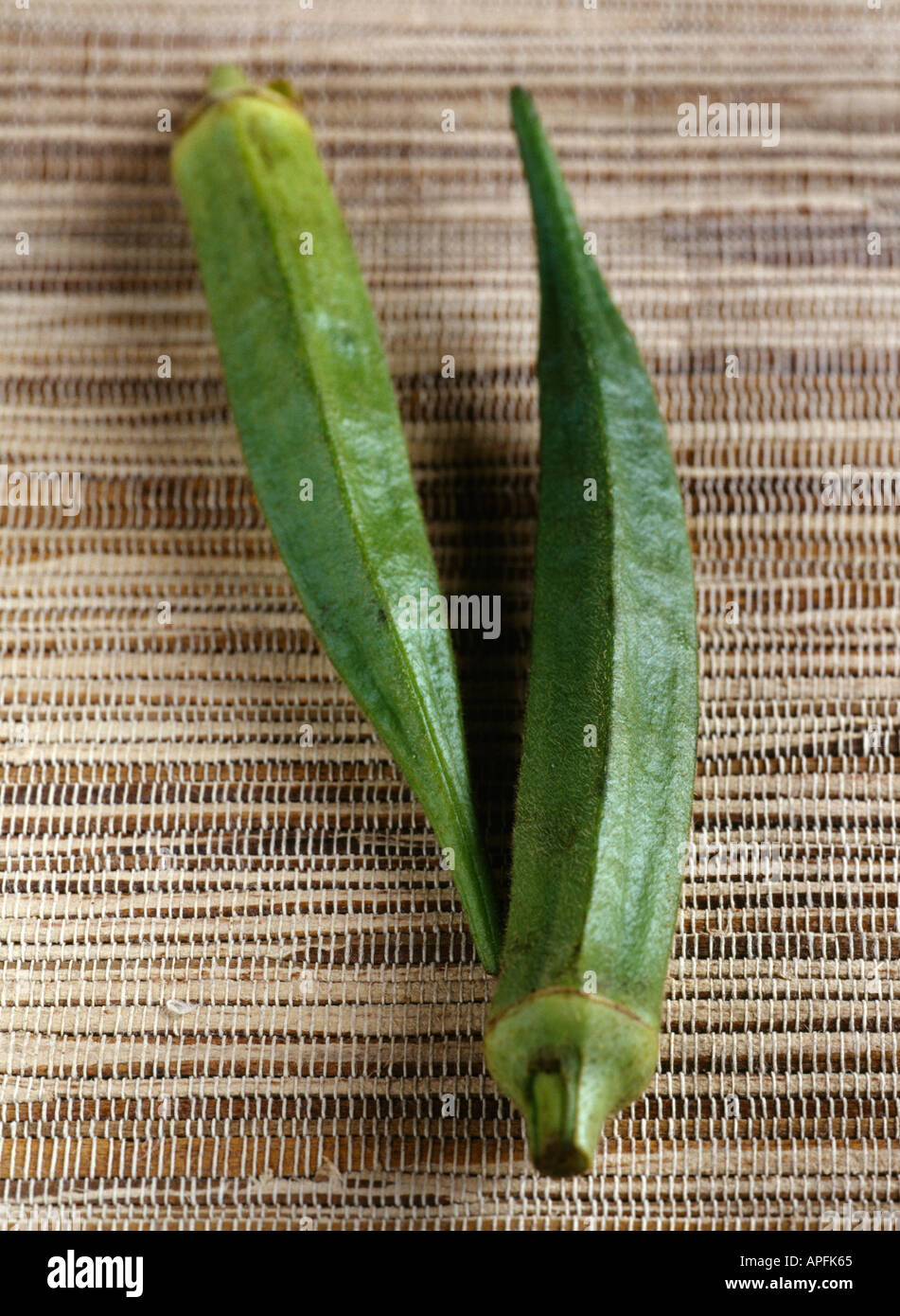 Ocra hi-res stock photography and images - Alamy