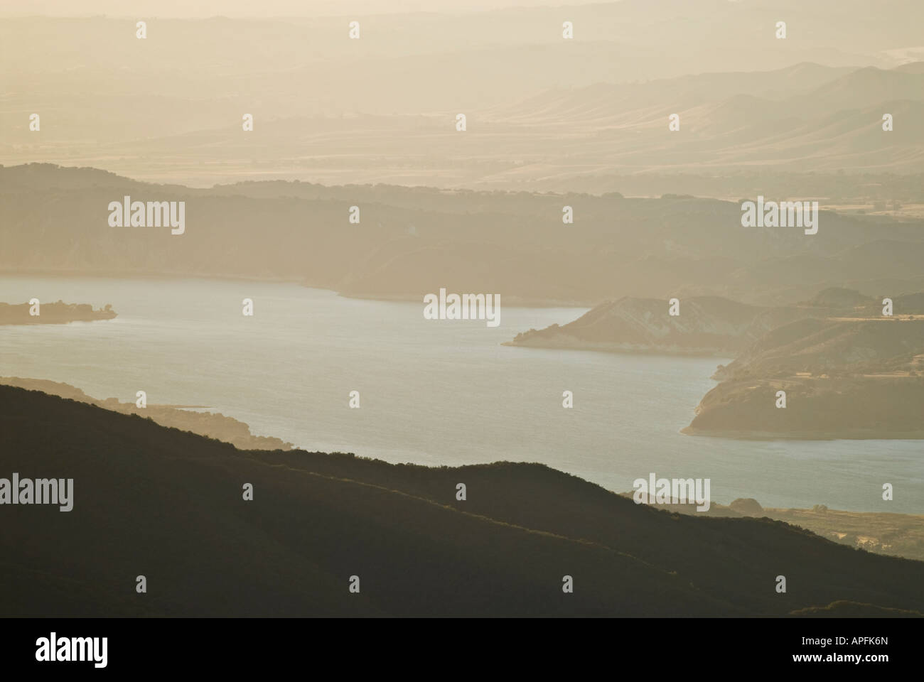 Zaca hi-res stock photography and images - Alamy
