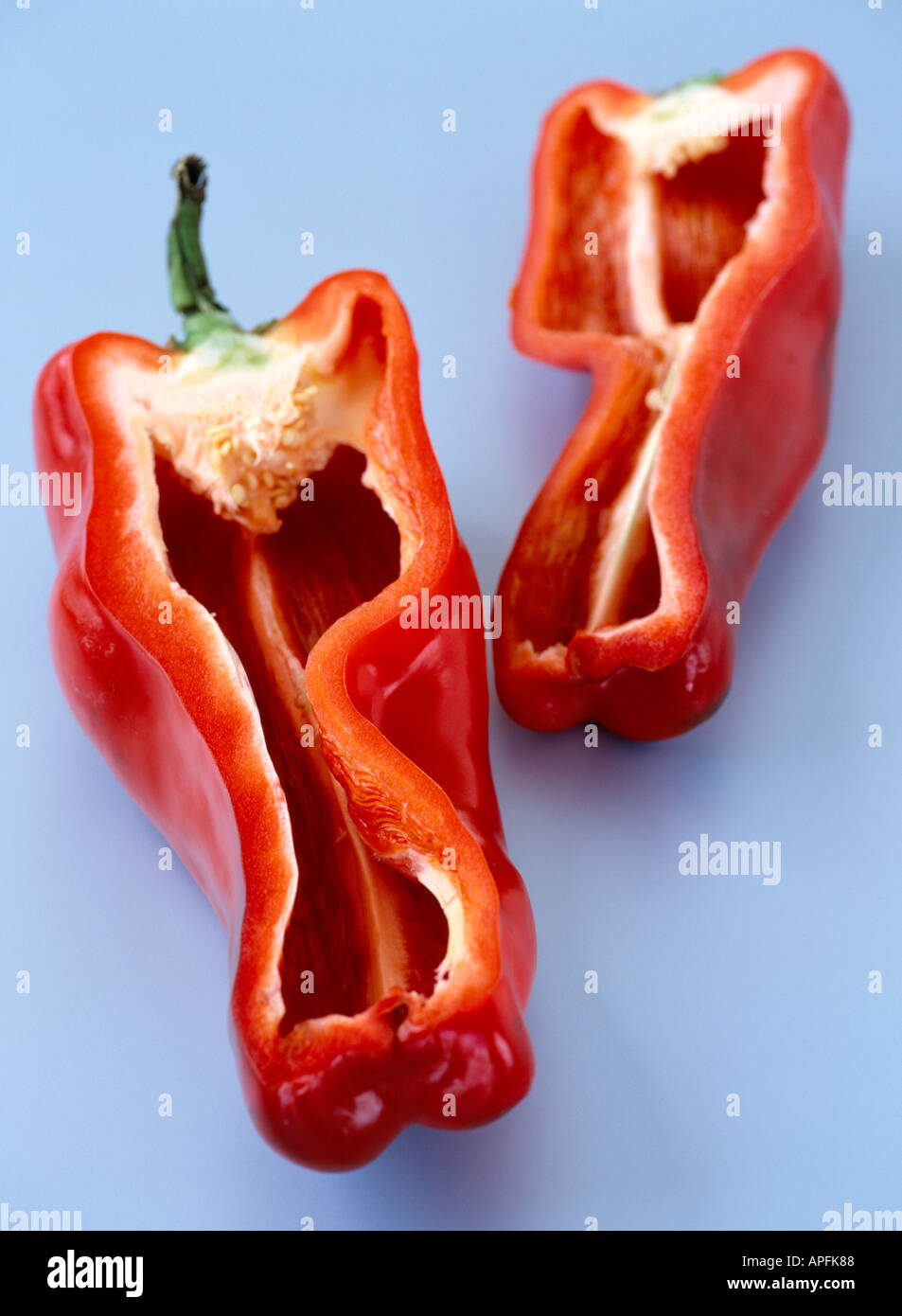 Appaetizing hi-res stock photography and images - Alamy