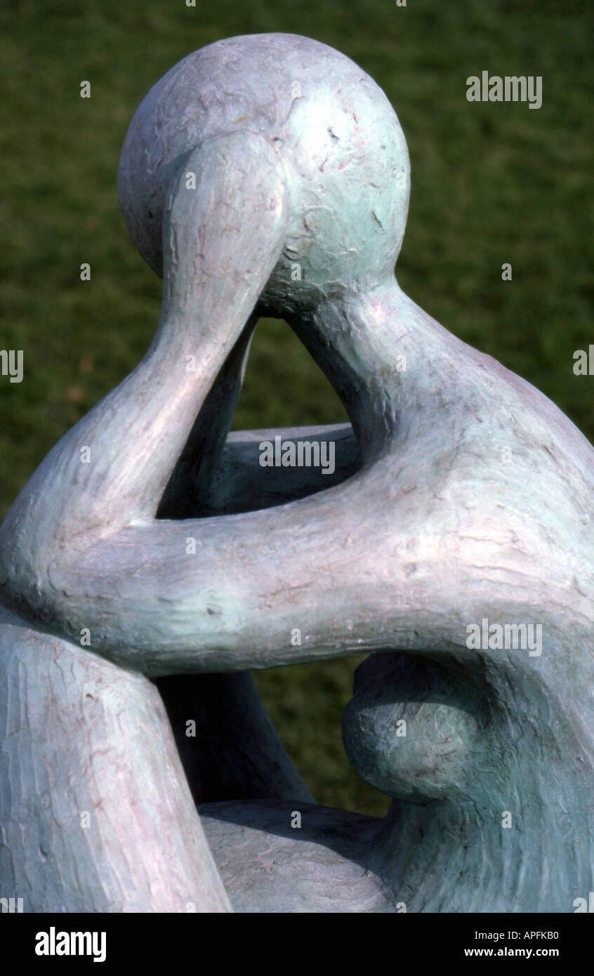 Tabart The Round Instant Stock Photo - Alamy