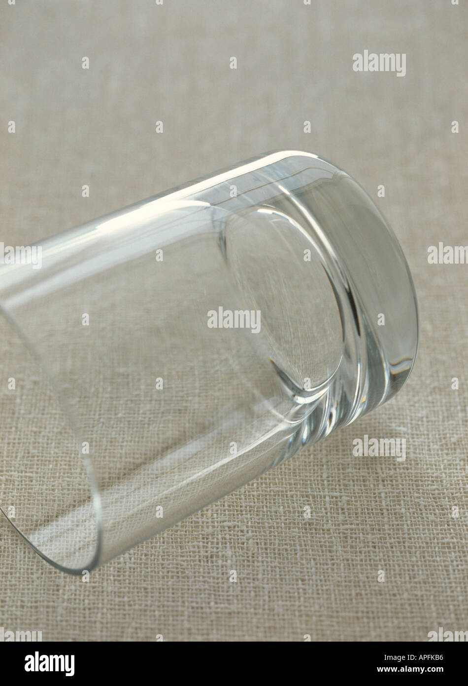 Linen finished hi-res stock photography and images - Alamy