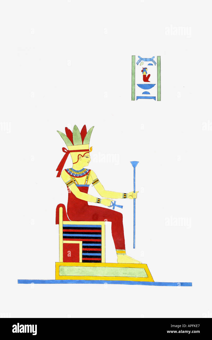 Tiphe hi-res stock photography and images - Alamy