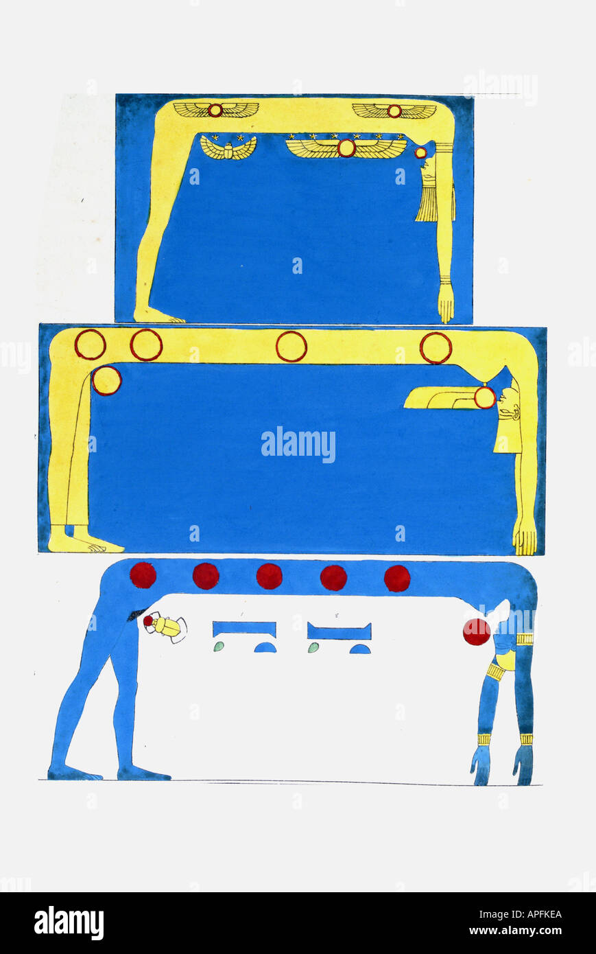 Tiphe hi-res stock photography and images - Alamy