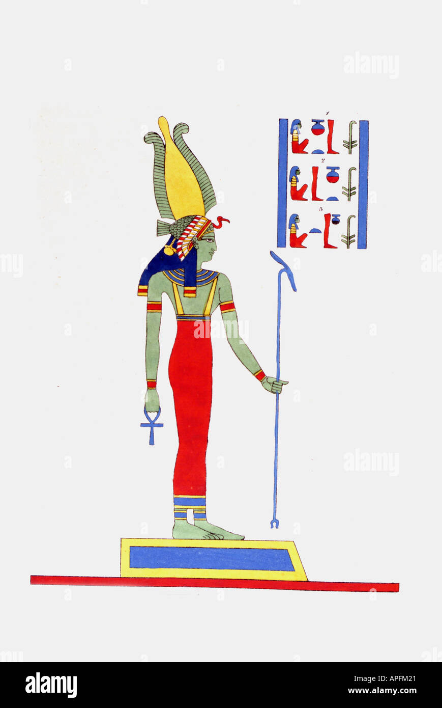 Sovan hi-res stock photography and images - Alamy