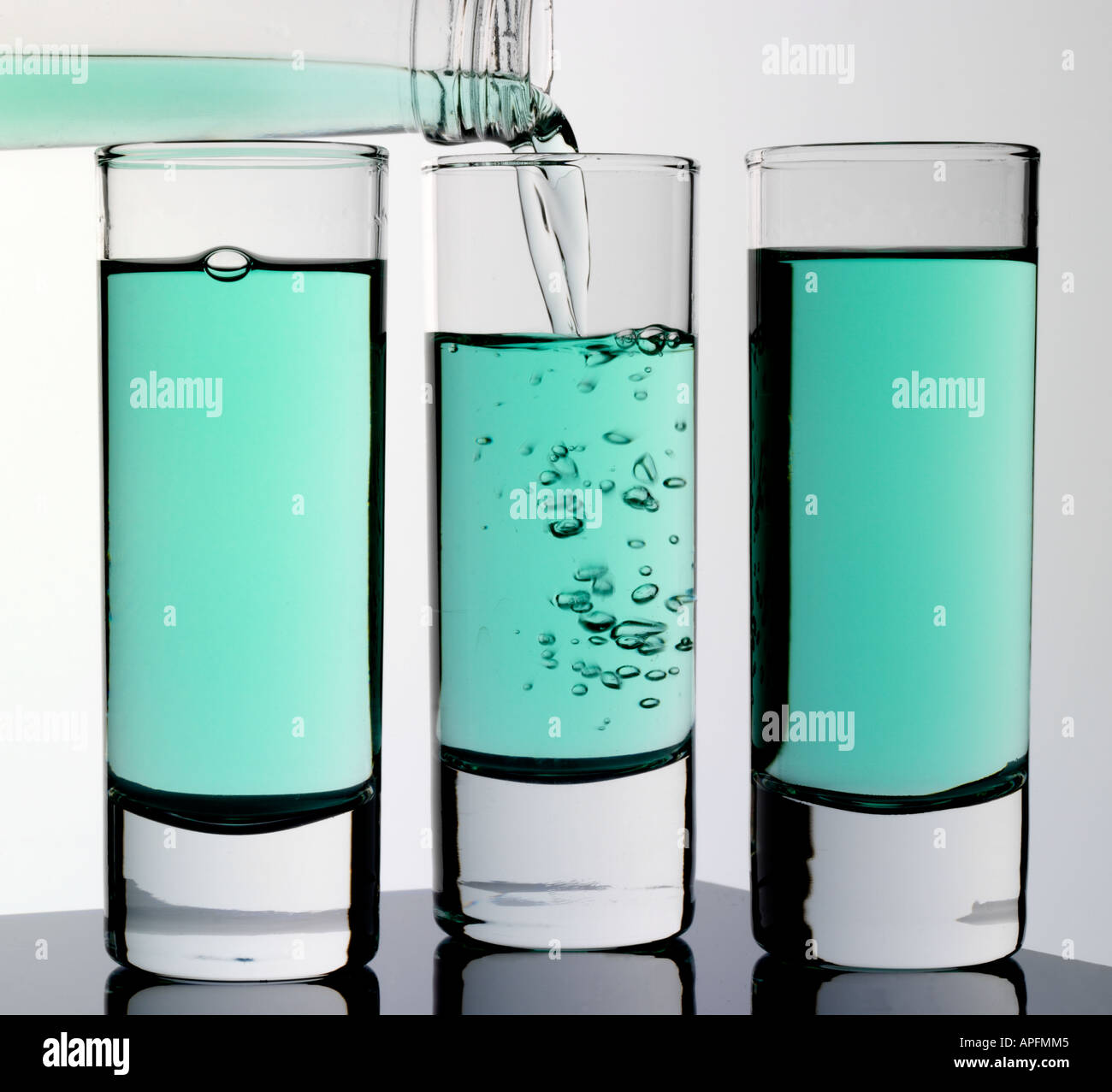 Absinthe swiss hi-res stock photography and images - Alamy