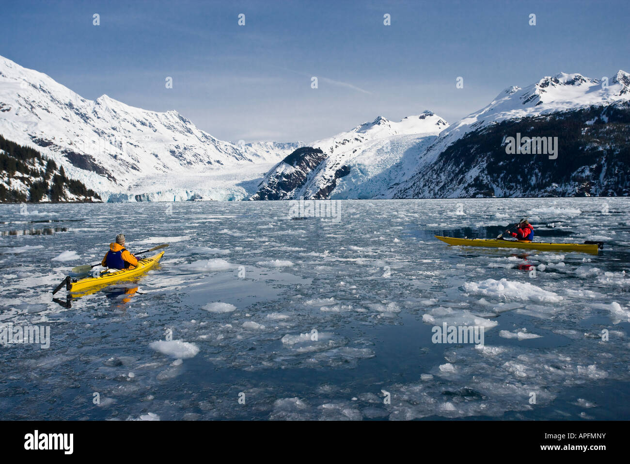 Port of barry hi-res stock photography and images - Alamy