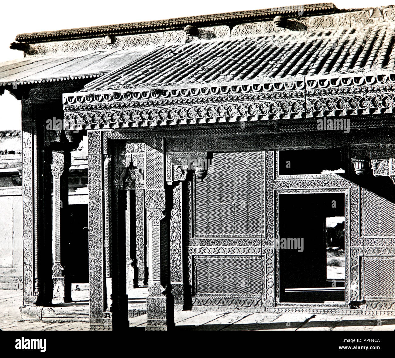 Indian empire circa 1925 railway hi-res stock photography and images ...