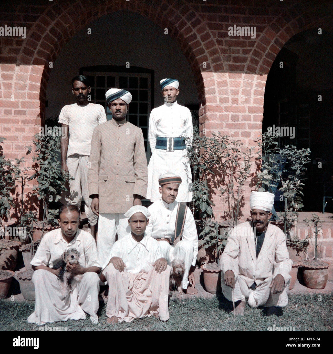 1925 india hi-res stock photography and images - Alamy