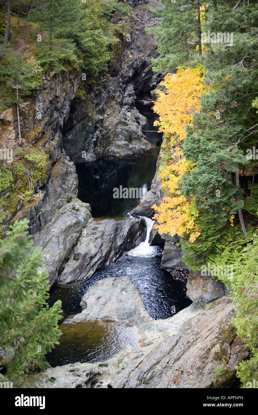 Gouged out hi-res stock photography and images - Alamy