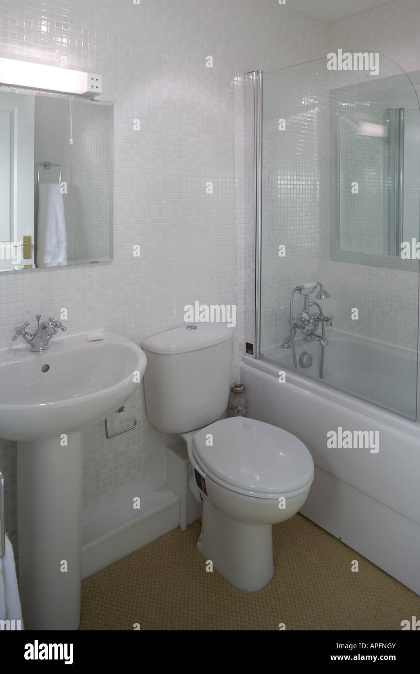 Mews Style Houses, Misterton and Retford, Nottinghamshire Architect ...