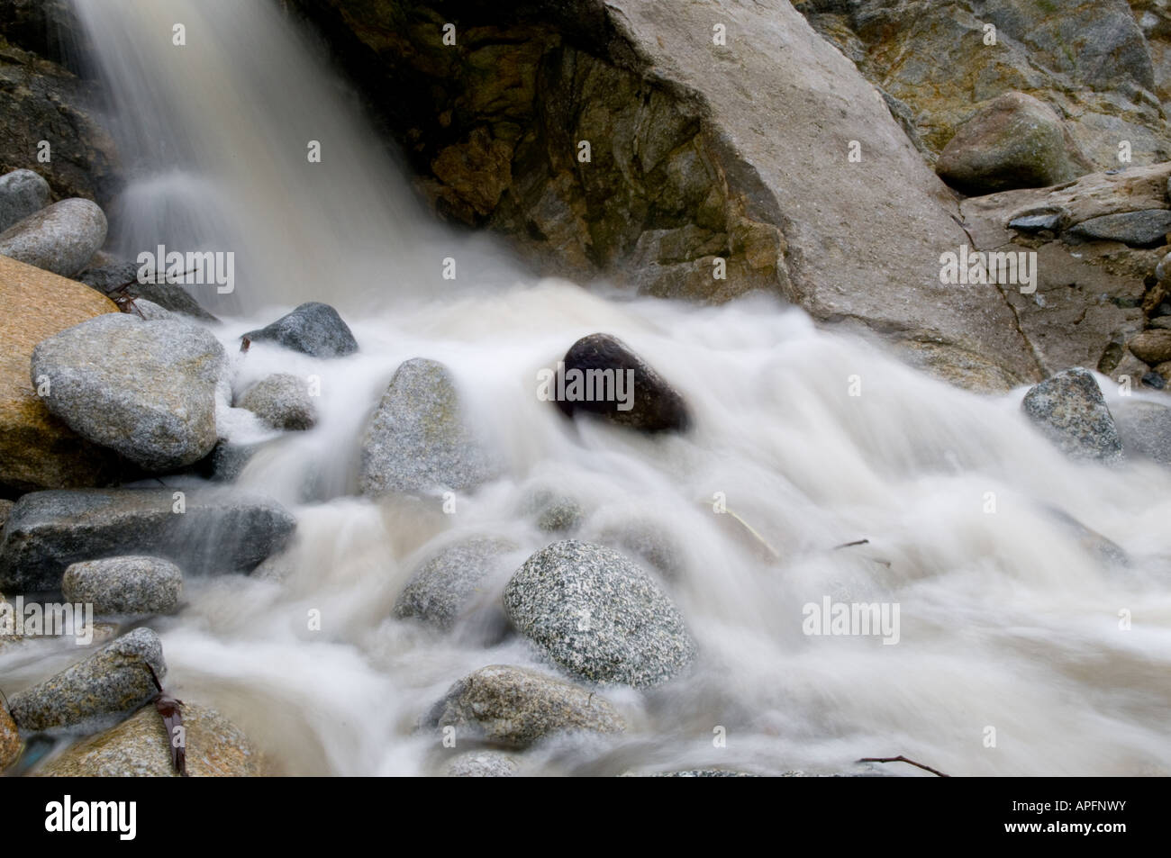 Rain water run off hi-res stock photography and images - Alamy