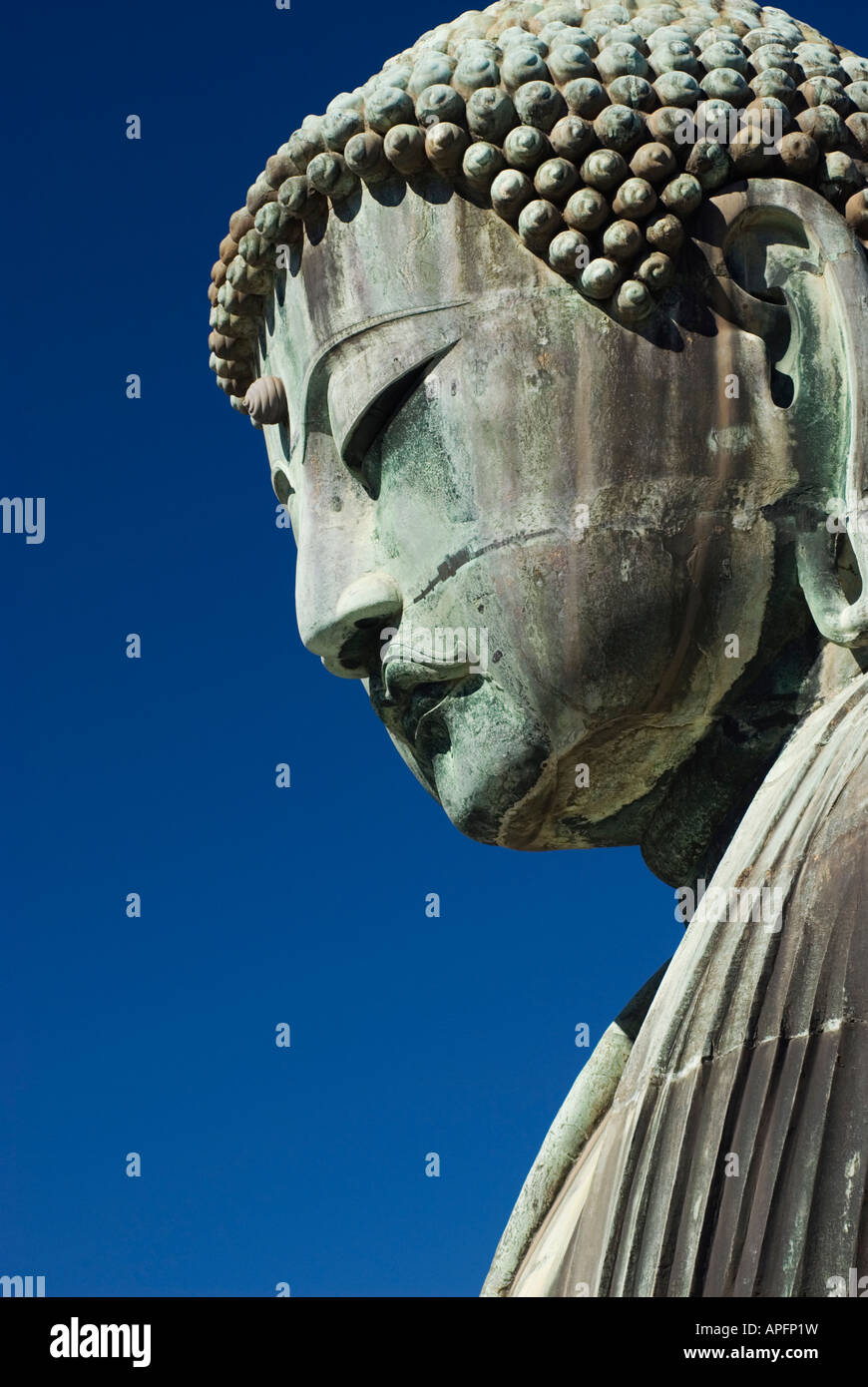 Kamakura landmarks hi-res stock photography and images - Alamy