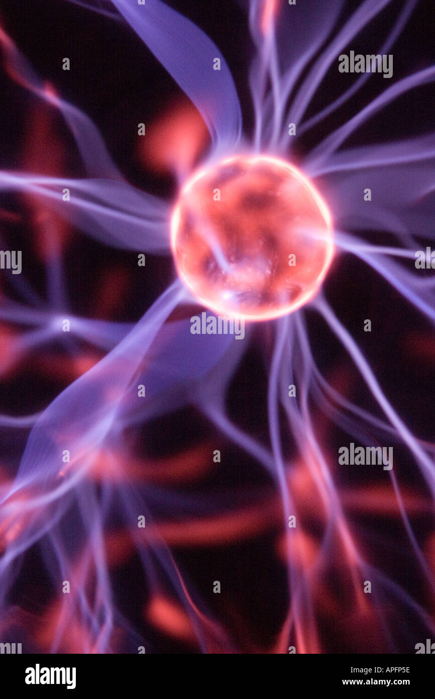 Inspiration plasma hi-res stock photography and images - Alamy