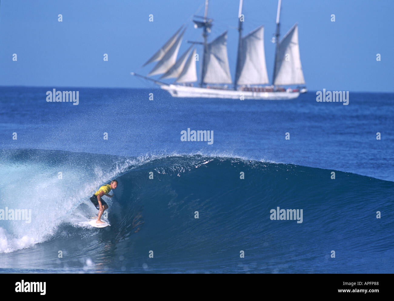 Tim young hi-res stock photography and images - Alamy