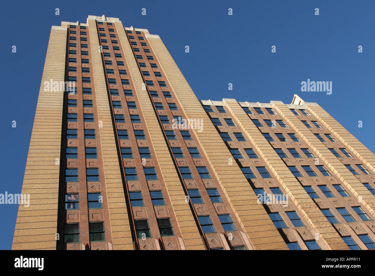 Michigan Lansing,downtown,city center centre,building,architecture ...