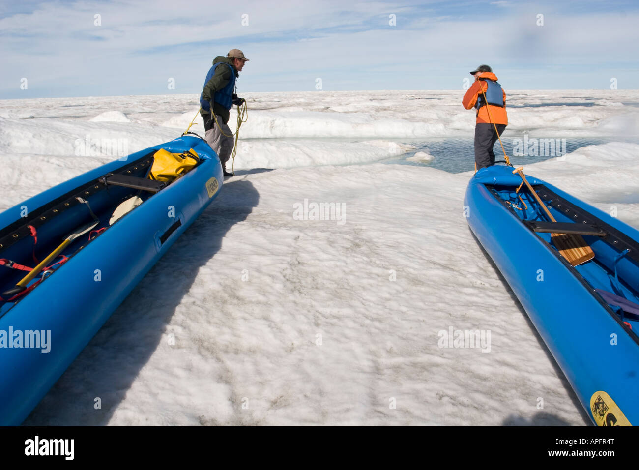 Refuge for small boats hi-res stock photography and images - Alamy