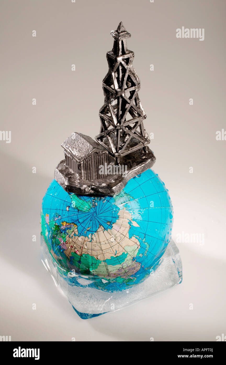 Environmentalissues High Resolution Stock Photography and Images - Alamy