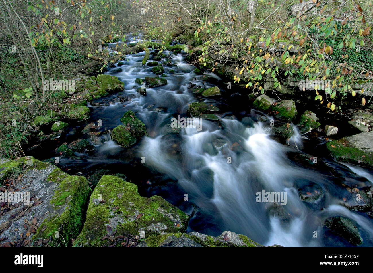 Pont sarn hi-res stock photography and images - Alamy