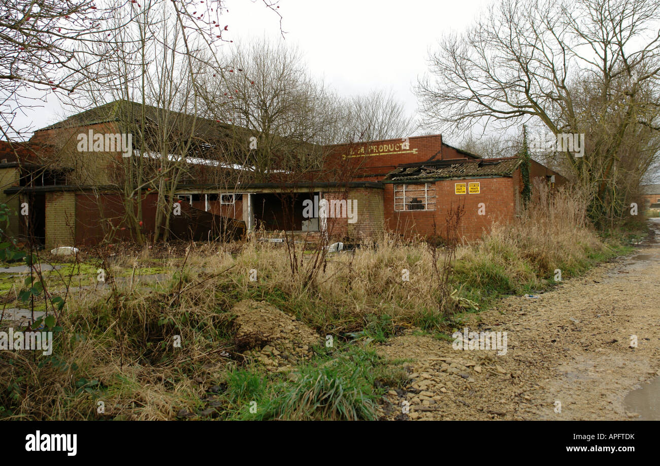 Firbeck colliery hi-res stock photography and images - Alamy