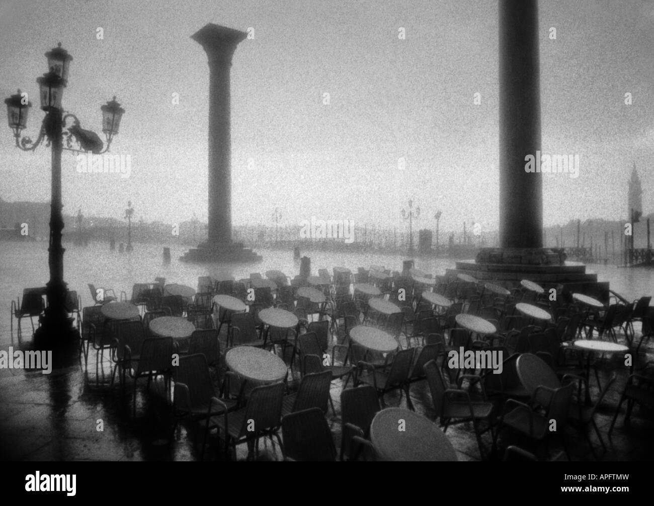 Infrared picture hi-res stock photography and images - Alamy