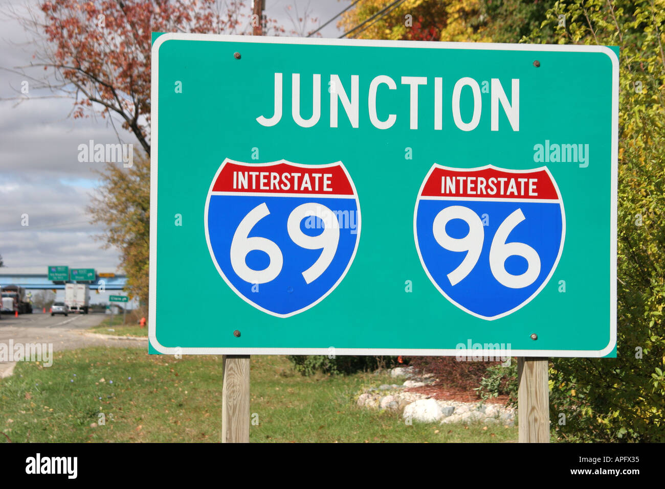 Backwards hi-res stock photography and images - Alamy