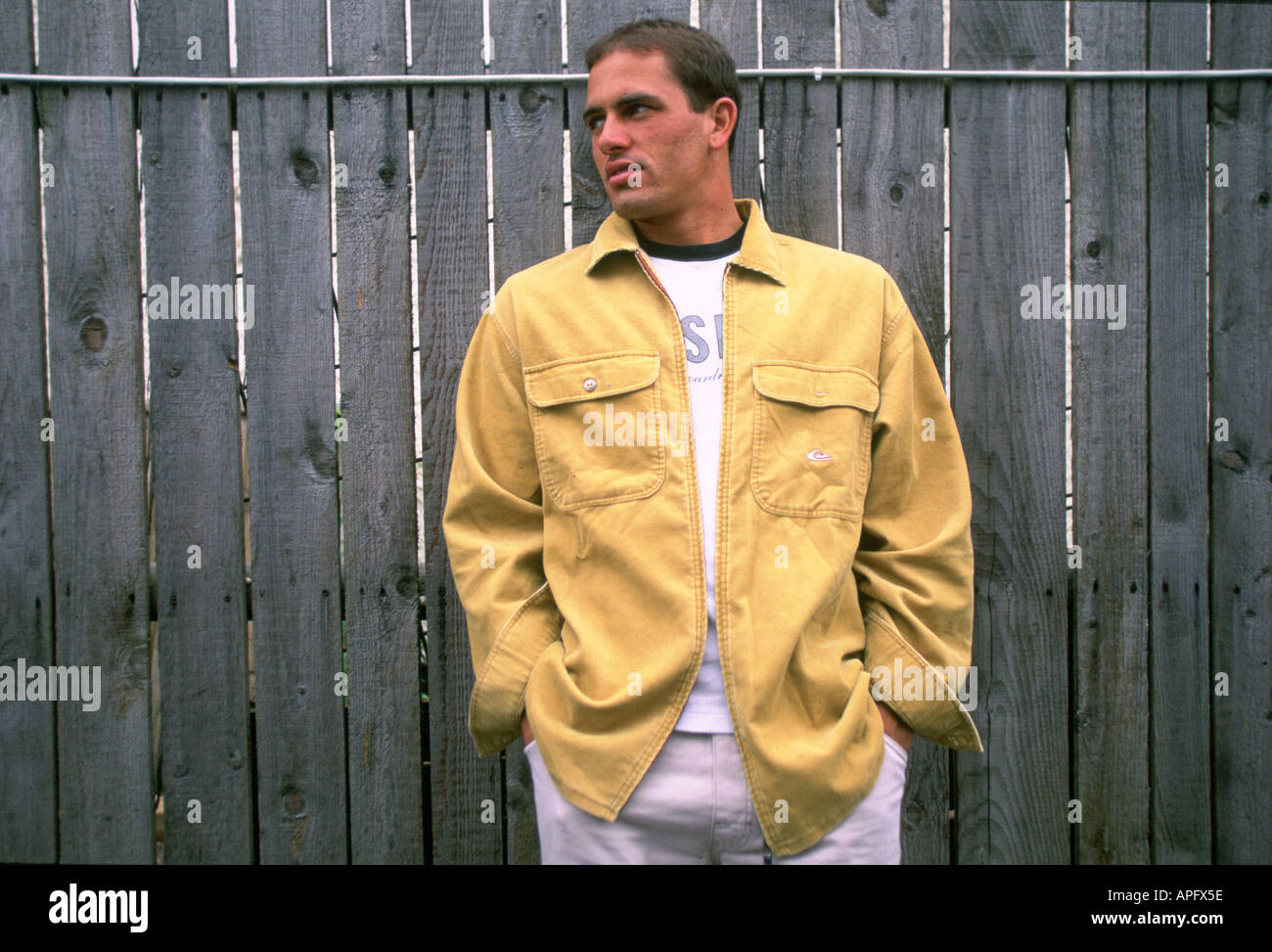 Kelly slater portrait hi-res stock photography and images - Alamy